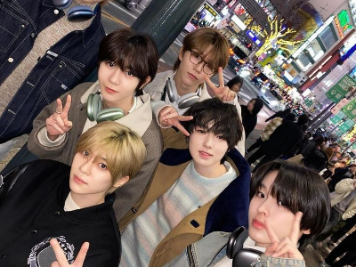 하늘을 넘어, fly up high: 포스타입 채널