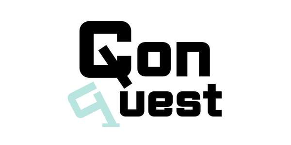 team.conquest: 포스타입 채널