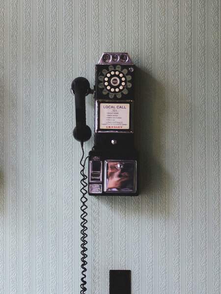 inSANe 시나리오: TRPG