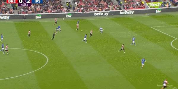 1105화 0500epl 풀럼 Vs 브렌트포드 스포츠베팅 더 재미있게 즐기기