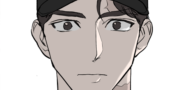 [bl] 108일의 축복 3화 -상심-: 눈에 선하네