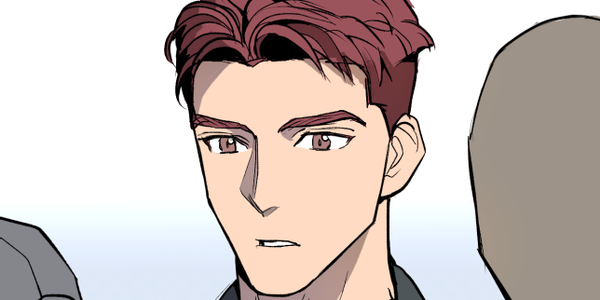 [bl] 108일의 축복 5화 -회상-: 눈에 선하네