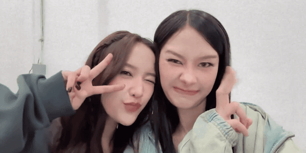 CP의 재구성 #53: 171771