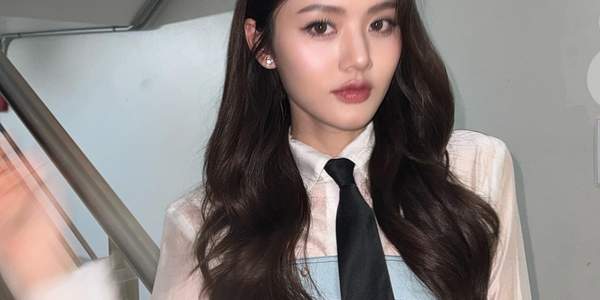 CP의 재구성 #54: 171771