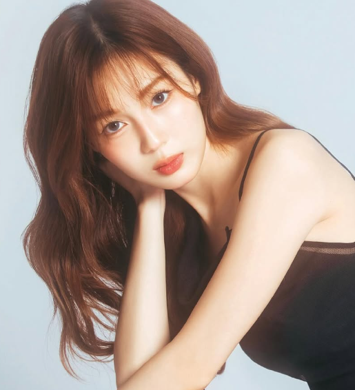 CP의 재구성 #55: 171771