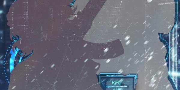 [CoC] CREA-GRRR! 편집용 세션카드&npc 포트레잇 배포: 루윈 커미션/배포계