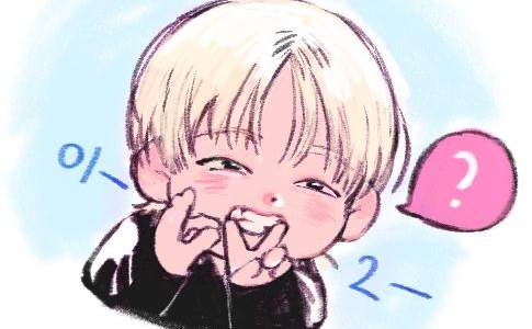 세븐틴(SEVENTEEN) (@@S_teen_B1007) · X: 포스타입 채널