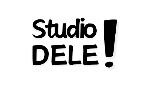 STUDIO DELE!: 포스타입 채널