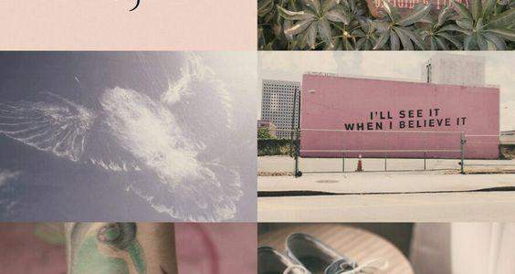 (C)lover: 포스타입 채널