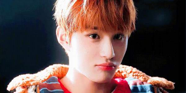 제발 사궈주라 TALK +++: Countless Love