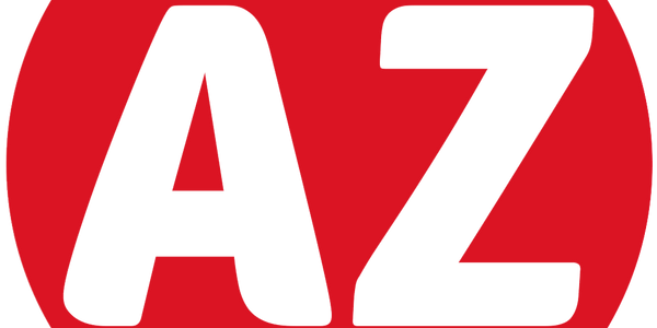 Xổ số miền Trung - XSMT - KQXSMT - Az24.vn - 시리즈 1페이지