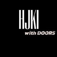 (HJKI)ink: 포스타입 채널