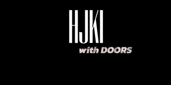 (HJKI)ink - 시리즈 1페이지