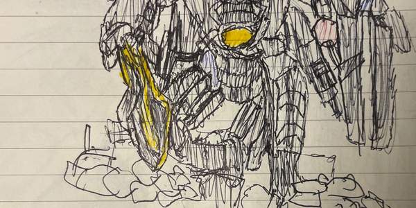 제목 없: (HJKI)ink