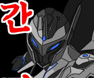 모코코 호소인이 찐 모코코 키우는 만화 01: YUHA Studio