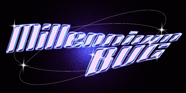 Millennium Bug: 포스타입 채널