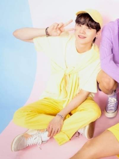 도담도담: 끄적 끄적