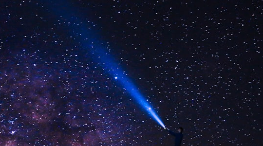 What`s up, Stranger?: Misty Memory