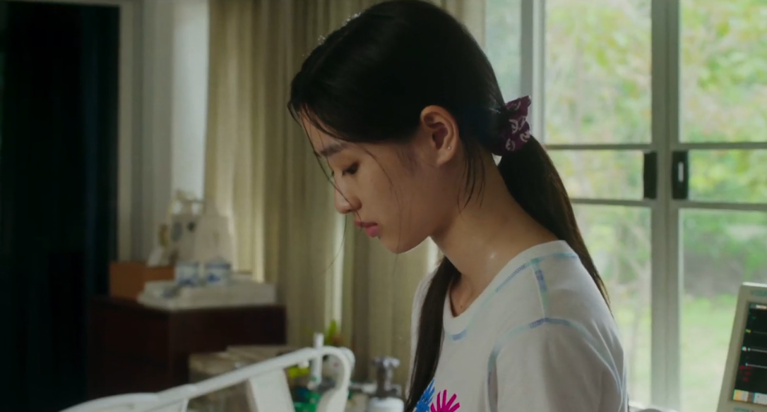 CP의 재구성 #56: 171771