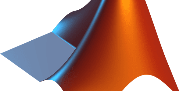 Matlab: 포스타입 채널