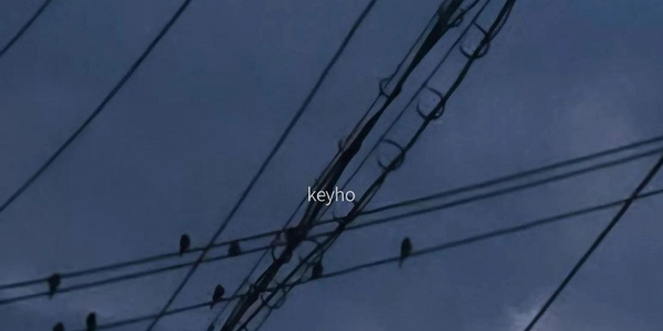 키호: 포스타입 채널