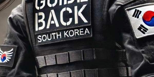 가이드 BACK 18: MONGLE LOG (몽글로그)