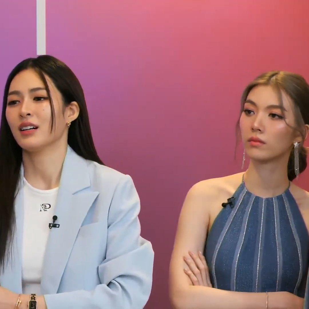 CP의 재구성 #57: 171771