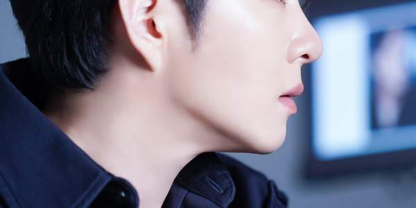 We're gone away: BTOB ONLINE