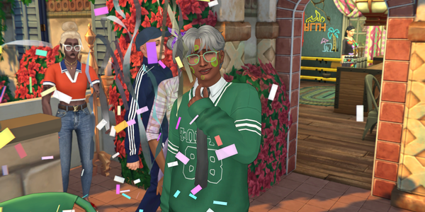 셀바도라다20: 366