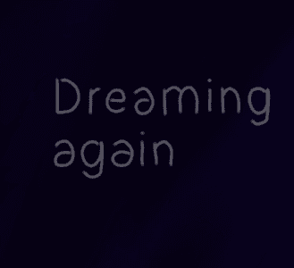 Dreaming again: 포스타입 채널