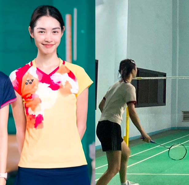 CP의 재구성 #59: 171771