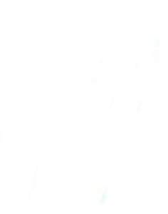 [Homicipher] Ghost Apartment #04~05: 강도입니다만?