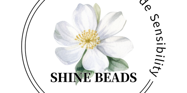 샤인비즈 SHINEBEADS: 포스타입 채널