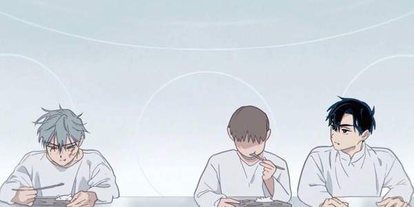 에일리언 스테이지 : 카피페 11 (TILLIVAN): Alien stage