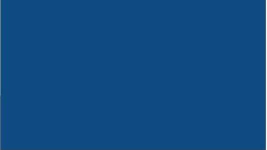 #3944BC 01.: 일리구