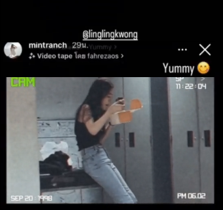 CP의 재구성 #60: 171771