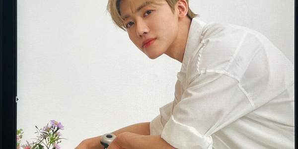 이상한 옆집 사장님 Insta+: heezinote