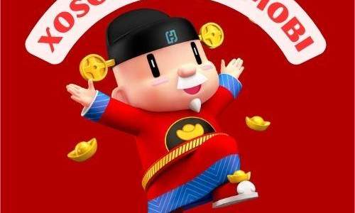 XSMB - SXMB - XSTD - XSHN - KQXSMB: 포스타입 채널