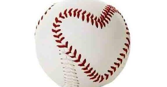 러브 앤 피스A: Minihompy