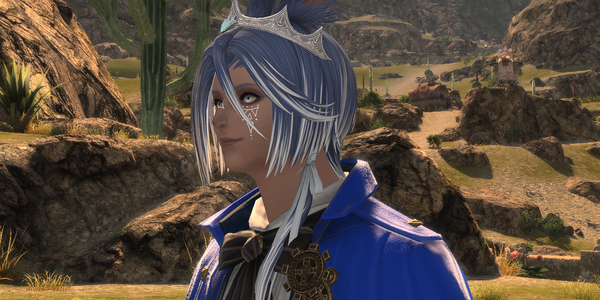 20241203(3): 메모장