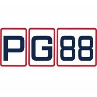 Trang Chu PG88: 포스타입 채널