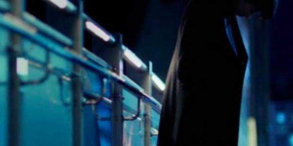 The Ortolan recipe: 연성중