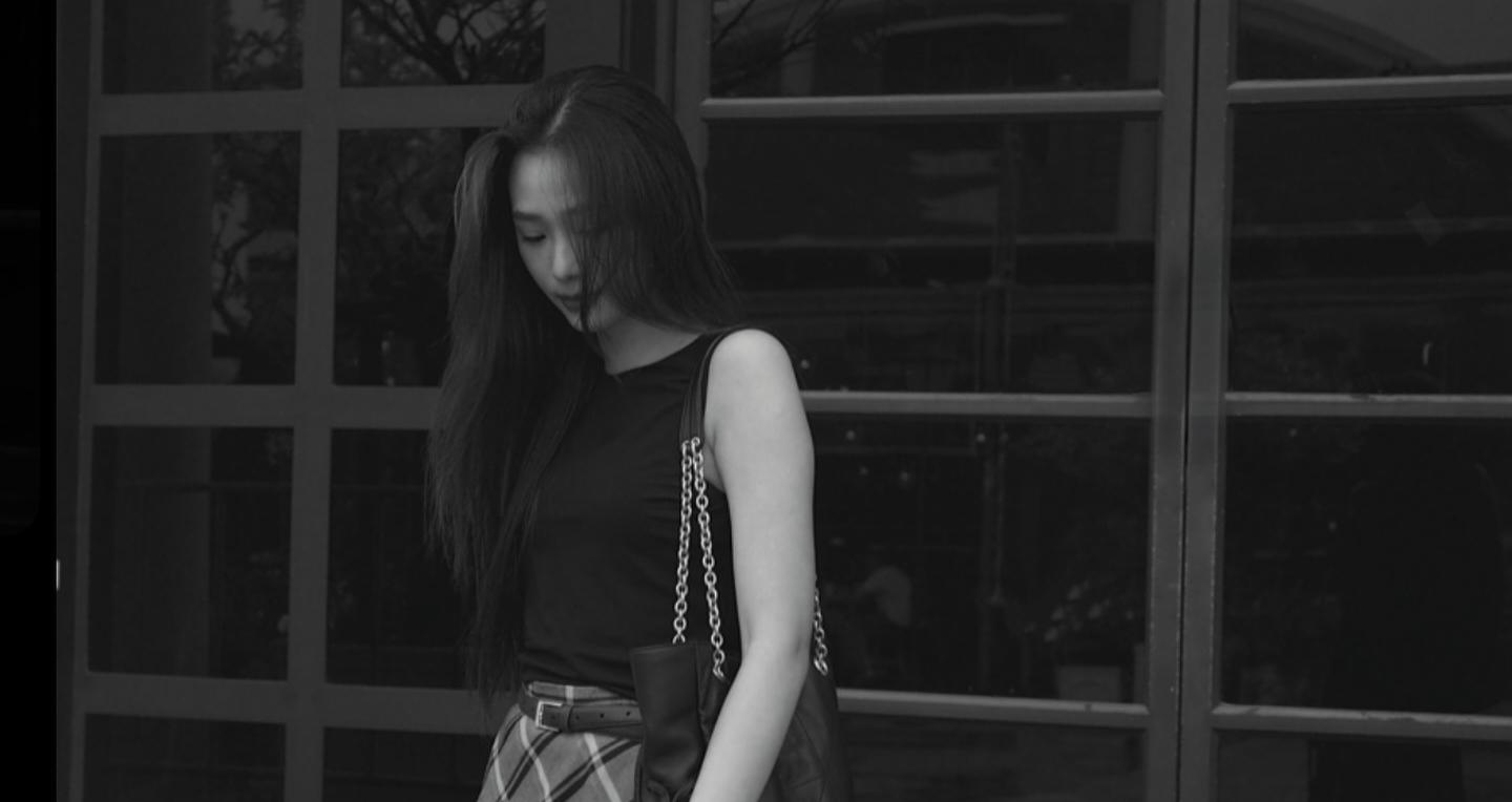 CP의 재구성 #61: 171771