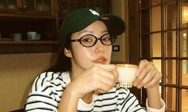 CP의 재구성 #62: 171771