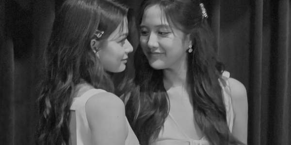 First impression: nas