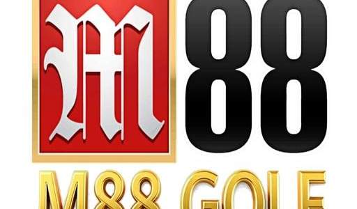 M88 Golf: 포스타입 채널