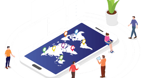 Best Field Tracking Apps to Boost Productivity for Remote Teams: DeskTrack