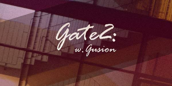 정식 출간 예정: DayMoon_낮달