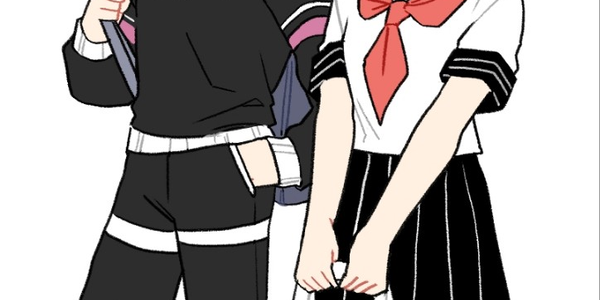 하스오카 마야: 꿈 창고