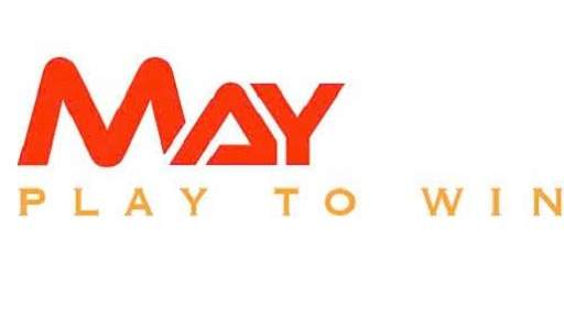 Nhà cáiMay88: Nhà Cái May88